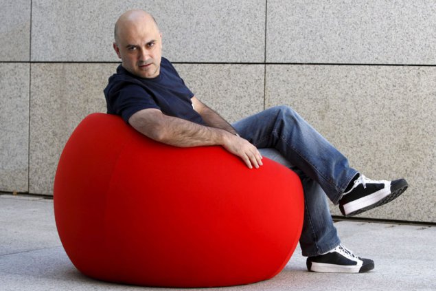 Flämische Oper präsentiert „Lady Macbeth“