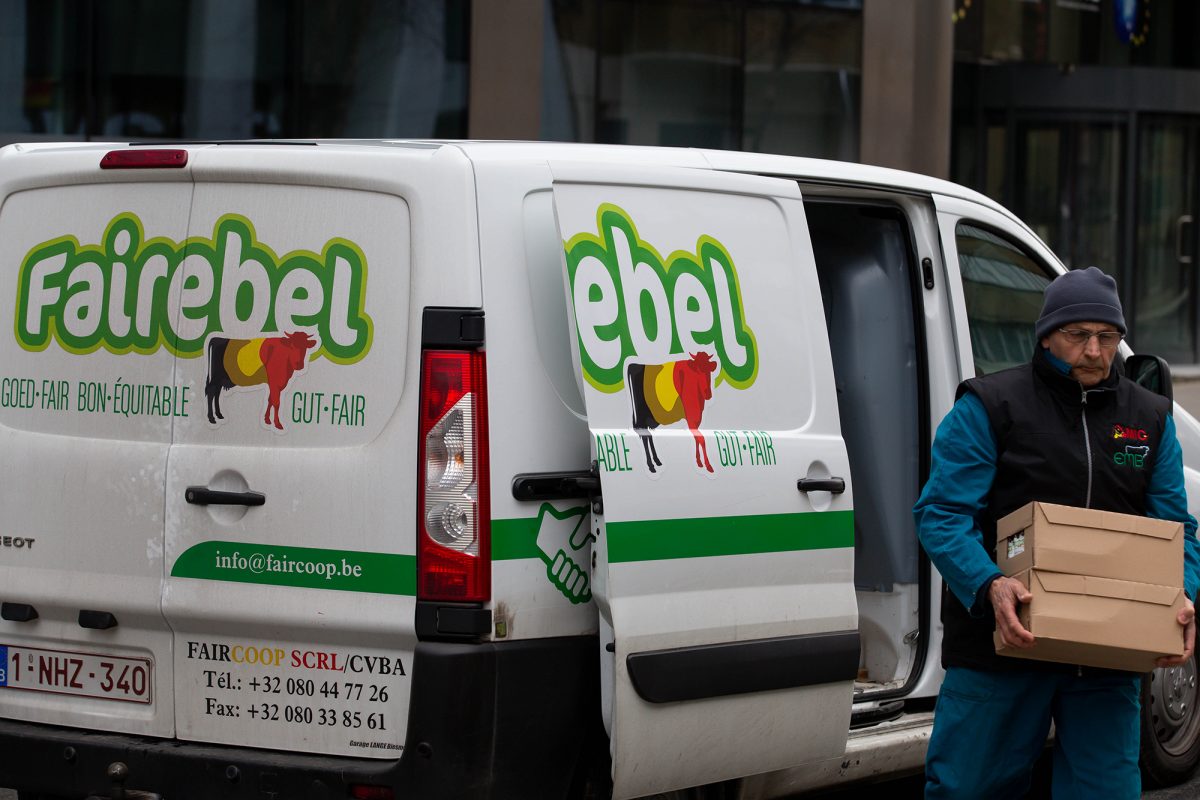 Fairebel zieht (zurück) nach Amel: Mit Konzept und Einsatz zum Erfolg ...