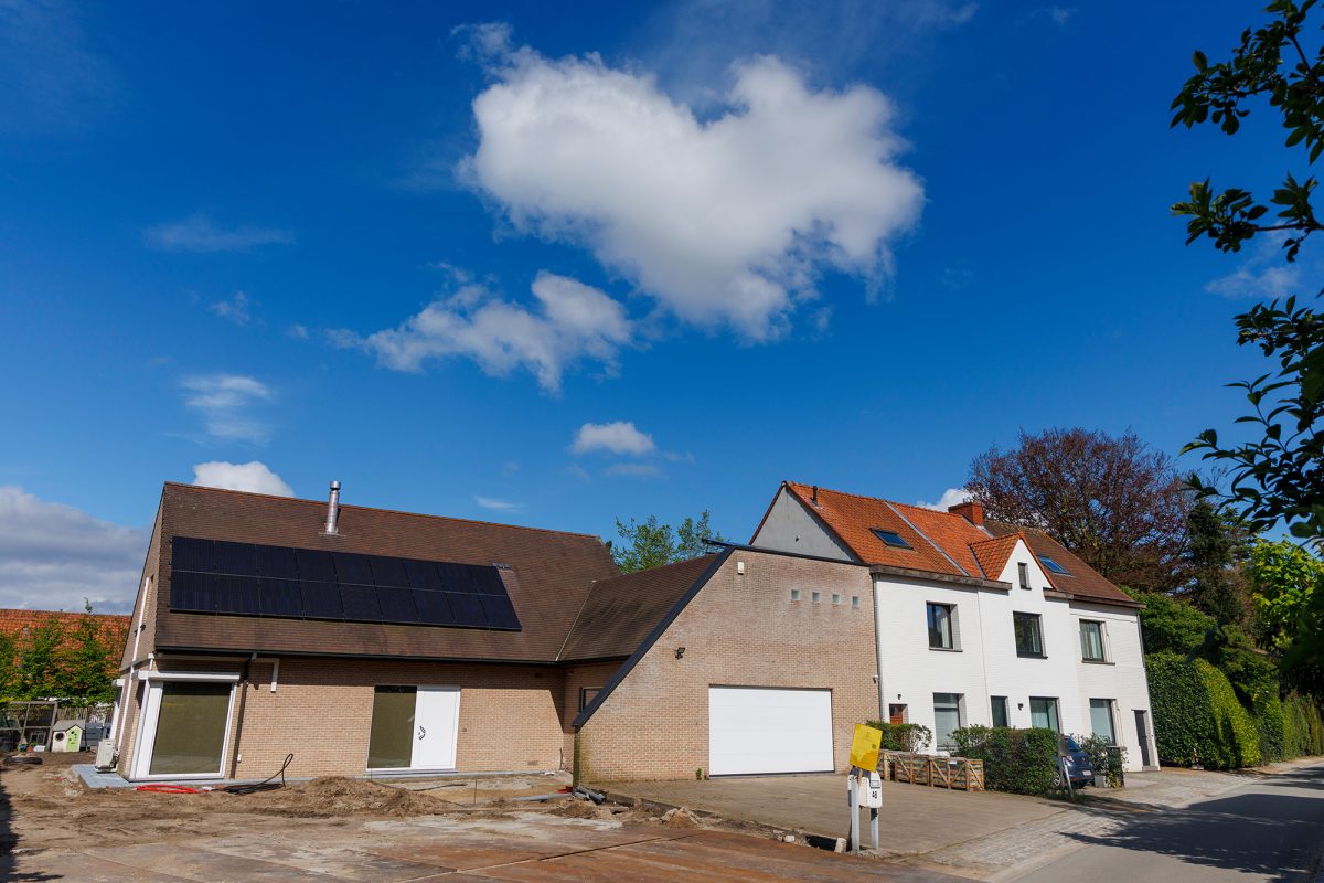 Die Presseschau von Donnerstag, dem 2. Mai 2024 - BRF Nachrichten