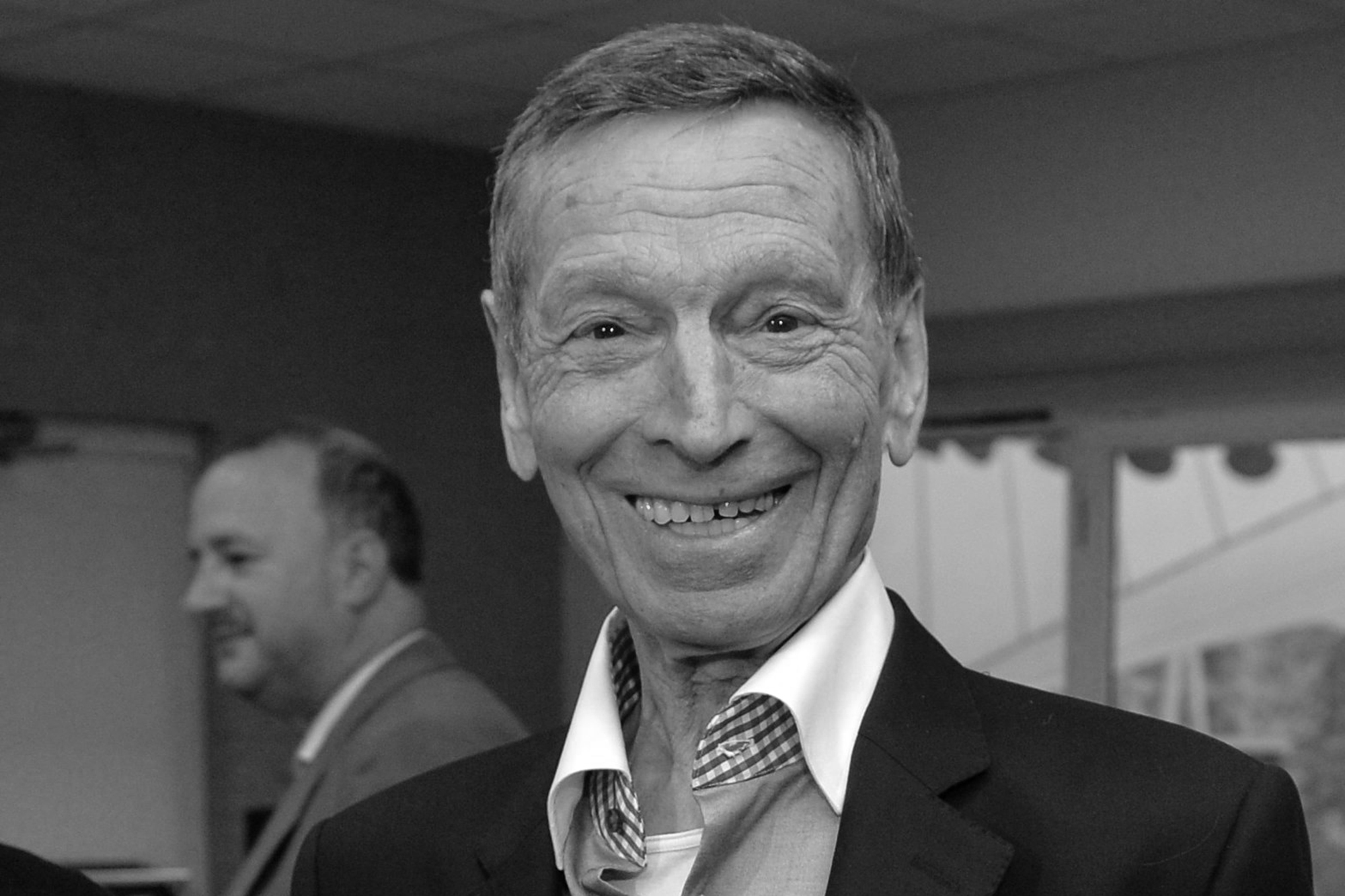 Die Presseschau von Donnerstag, dem 19. Dezember 2024 - BRF Nachrichten