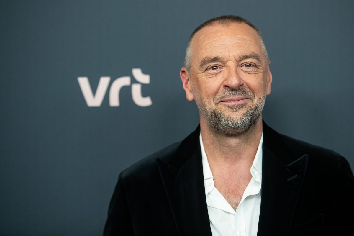 Die Presseschau von Mittwoch, dem 4. Dezember 2024 - BRF Nachrichten