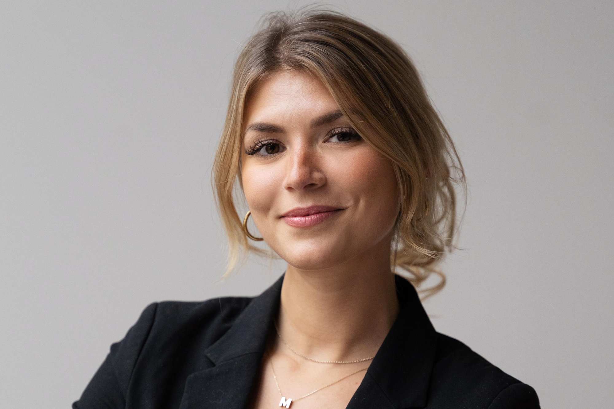 Ministerpräsident Paasch ernennt neue Kabinettschefin - BRF Nachrichten