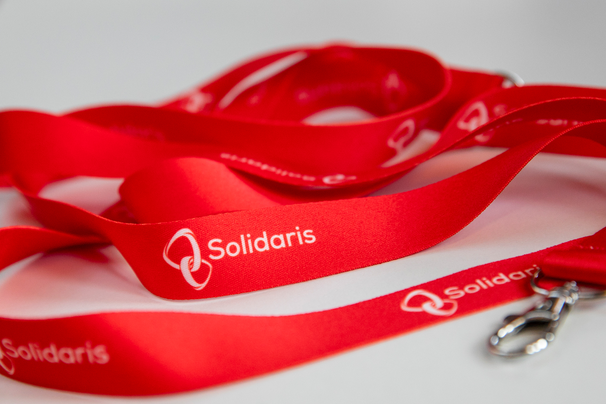 Bis zu 137 Frühverrentungen bei Krankenkasse Solidaris Wallonie geplant - BRF Nachrichten